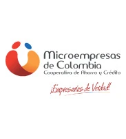 Asociados | Asociación Colombiana de Instituciones Microfinancieras